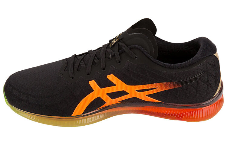 Кроссовки GEL-QUANTUM