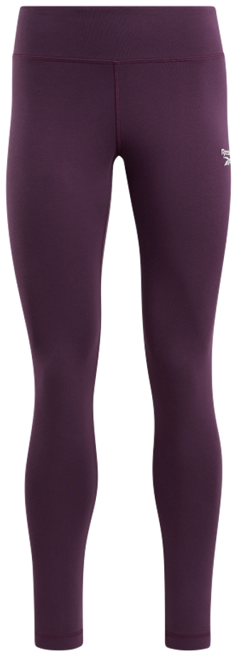 Легинсы Identity 