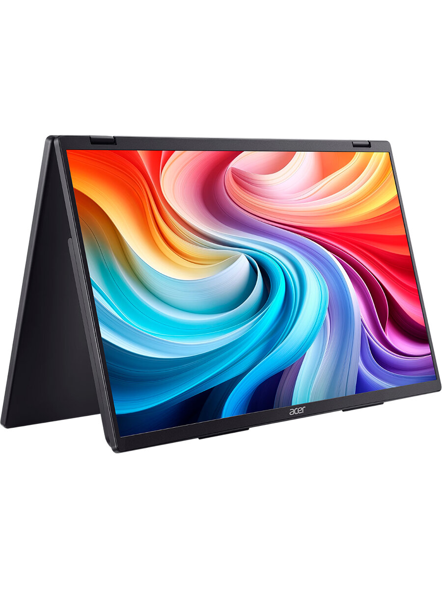 Монитор ACER PD193QEbmiuux 18.5' (UM. XP3CD. E01), официальная гарантия