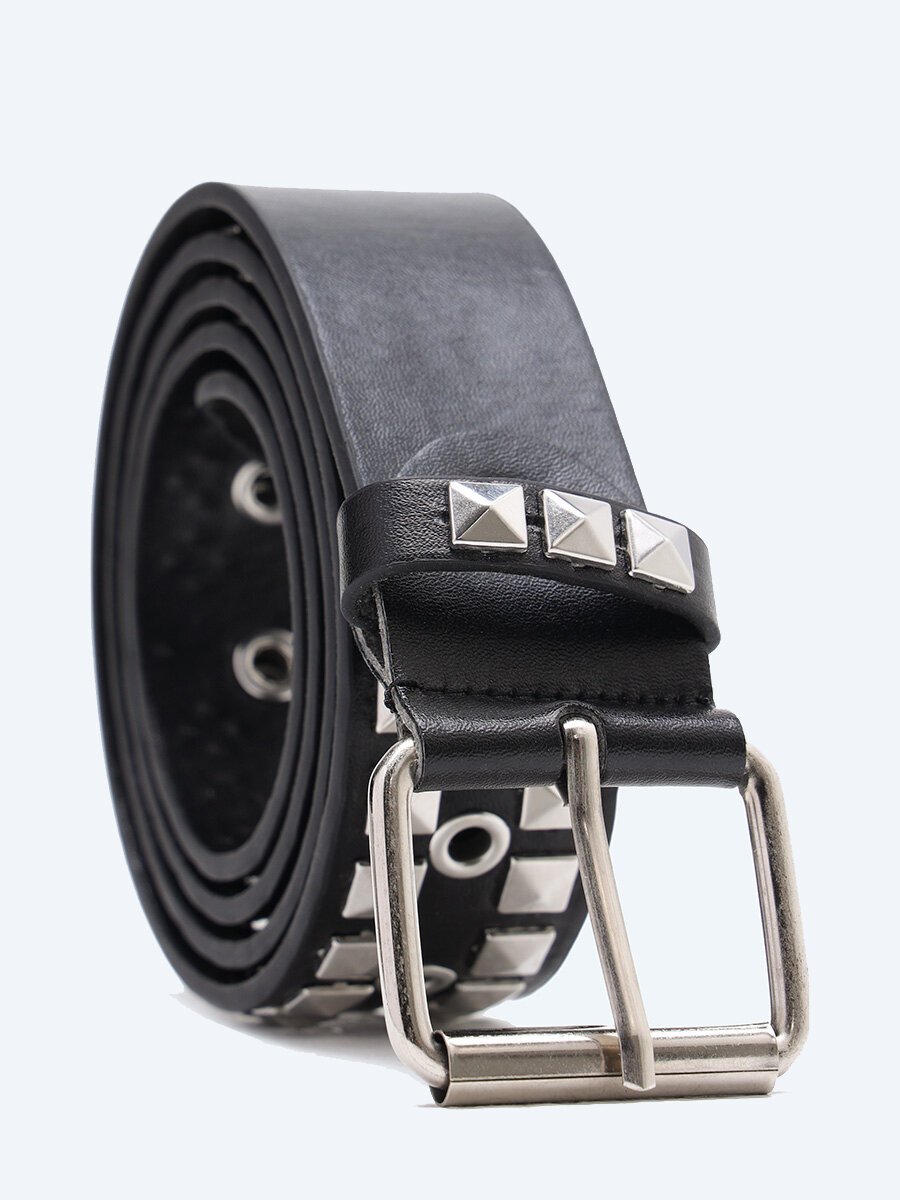 Ремень для женщин