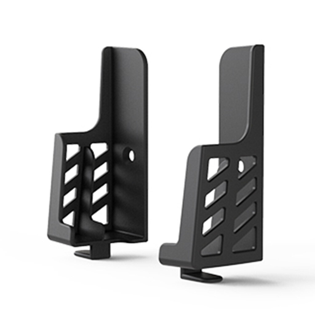 Кухонный Настольный Планшет Мини-Подставка Настенный Держатель для Настольного Монтажа/Кронштейн