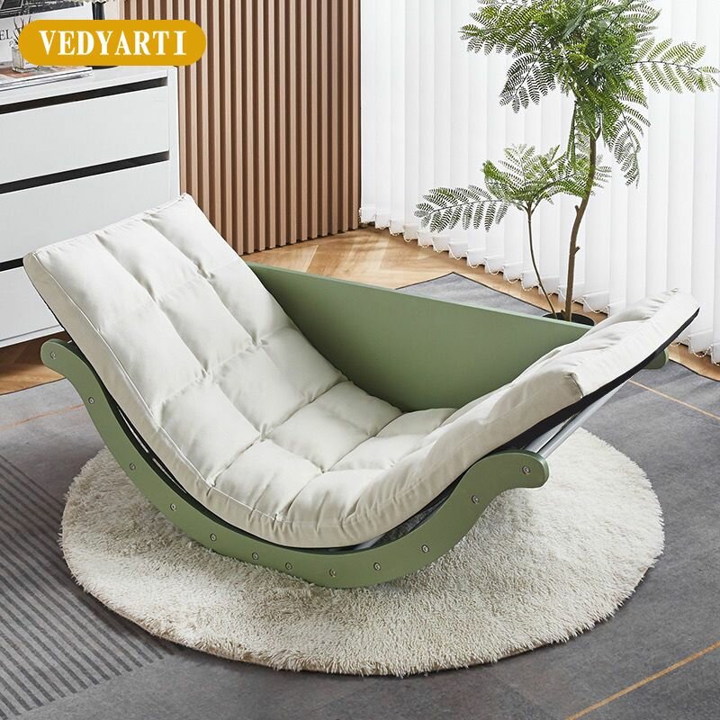 Кресло-качалка