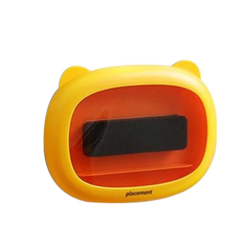 Коробка для мобильных телефонов прикасается к безвредным, чтобы люди защищали вас во всех аспектах