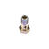 BOSCH F002D13580 болт