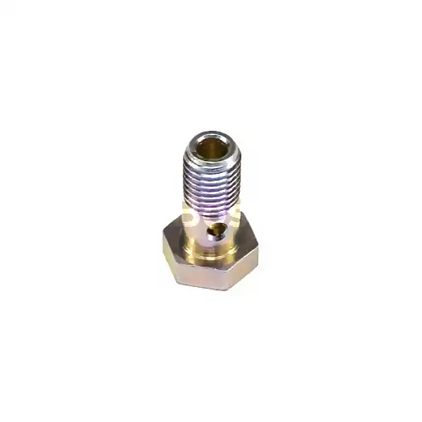 BOSCH F002D13580 болт
