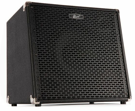 Гитарный комбоусилитель