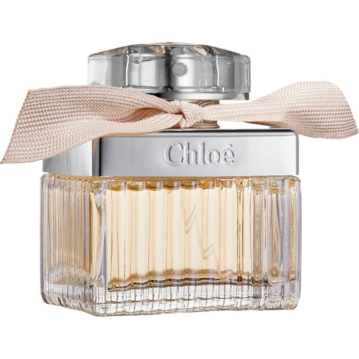 Парфюмерная вода Chloe Eau de Parfum, аромат для женщин, 30 мл