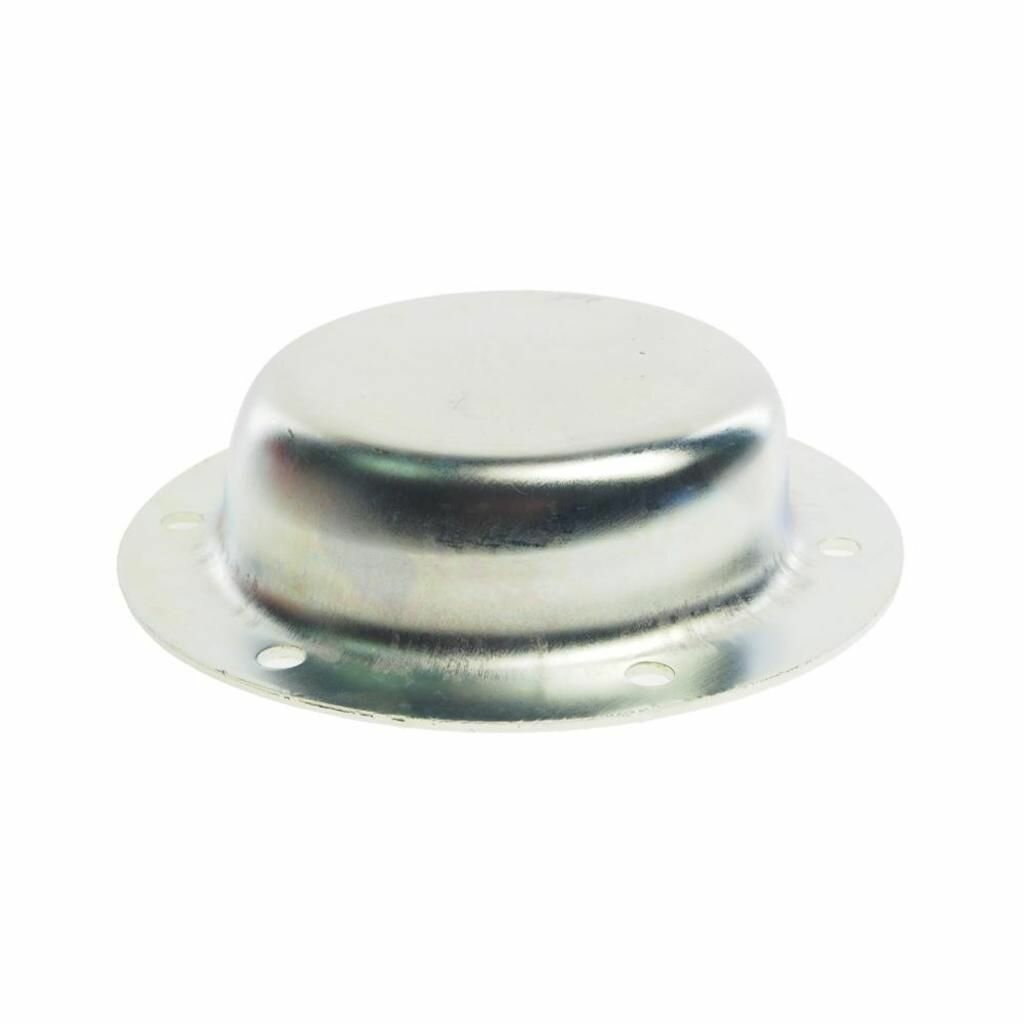 Крышка ступицы для Саф арт 075029 SAMPA