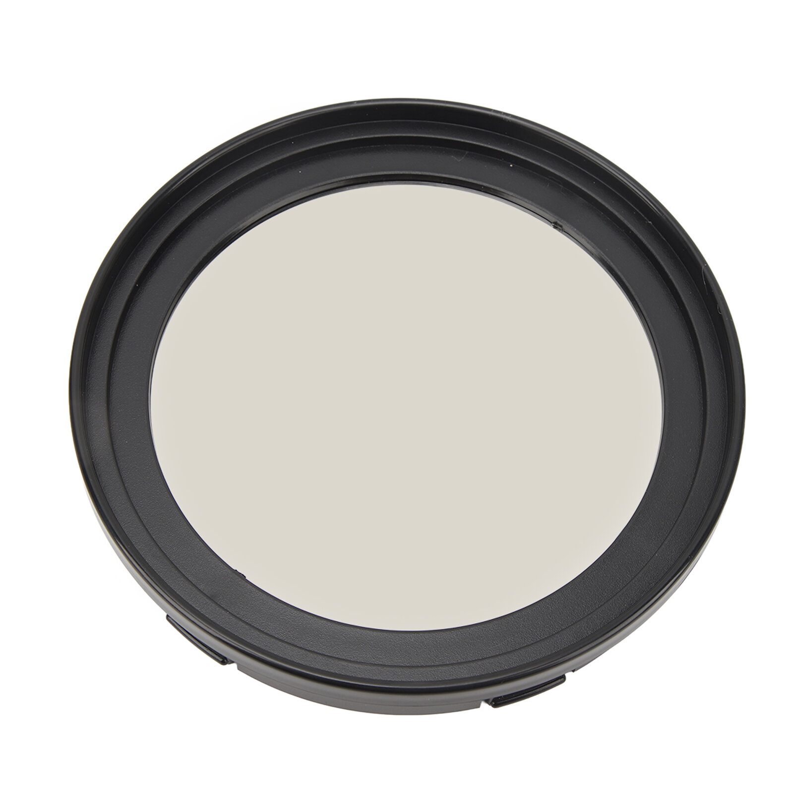 Фильтр для солнечного телескопа, фильтр для пленки Eclipse, безопасный фильтр для телескопа наблюдения SkyWatcher для Omni150 и других