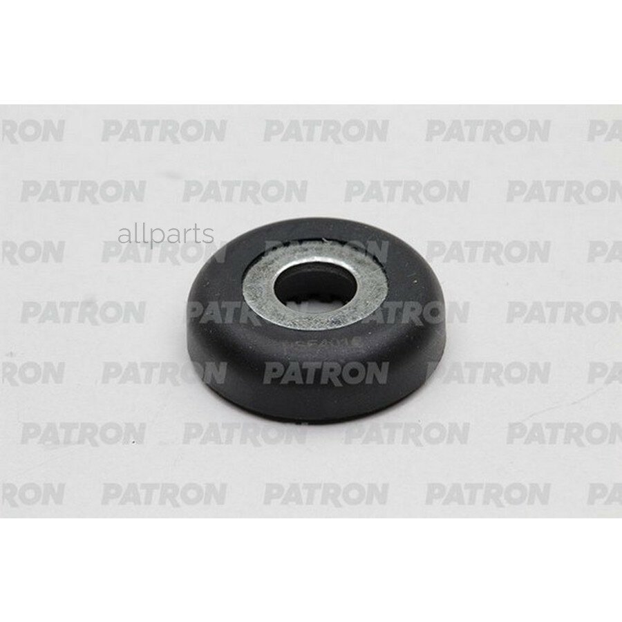 PATRON PSE4016 Подшипник опорный передн FORD: GALAXY 95-, VW: BORA 98-05, GOLF IV 9 PATRON PSE4016