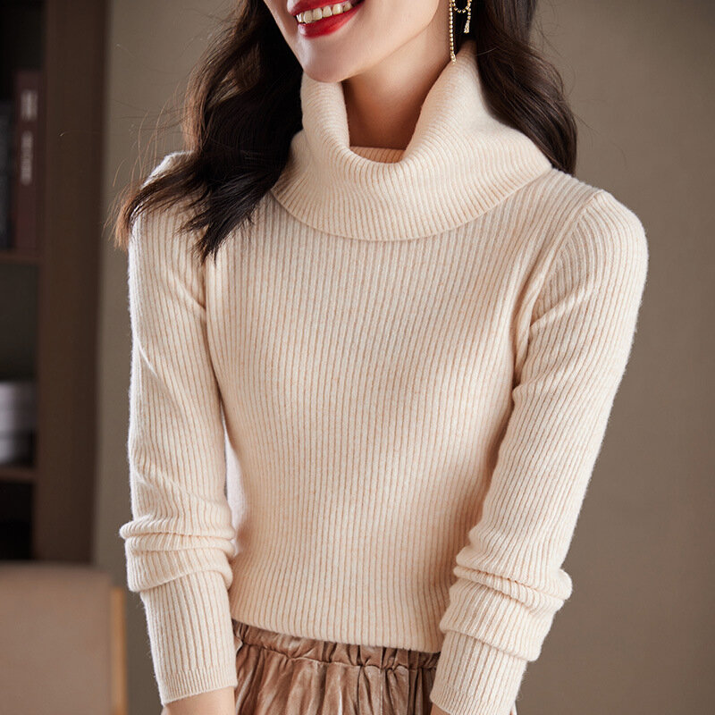 Кардиган Jilong