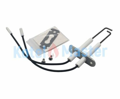 Блок запальных электродов для котлов Viessmann 7836815