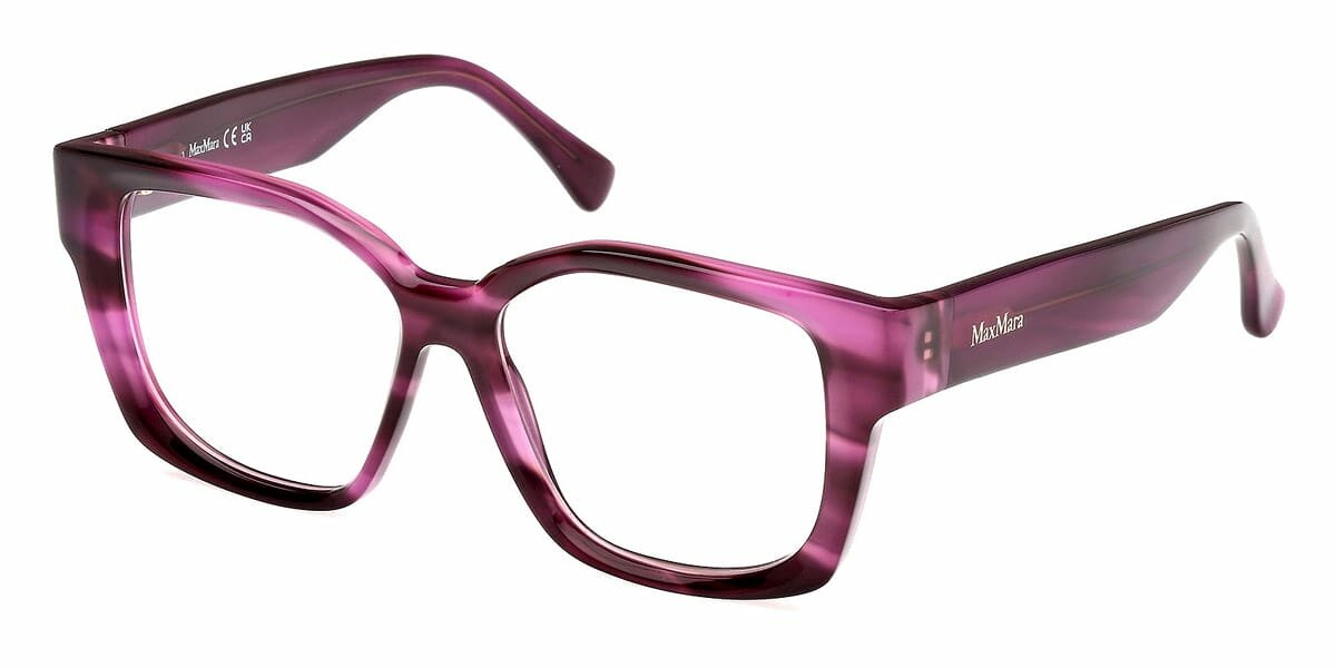 Оправа MAX MARA MM 5184 083 (52-14)