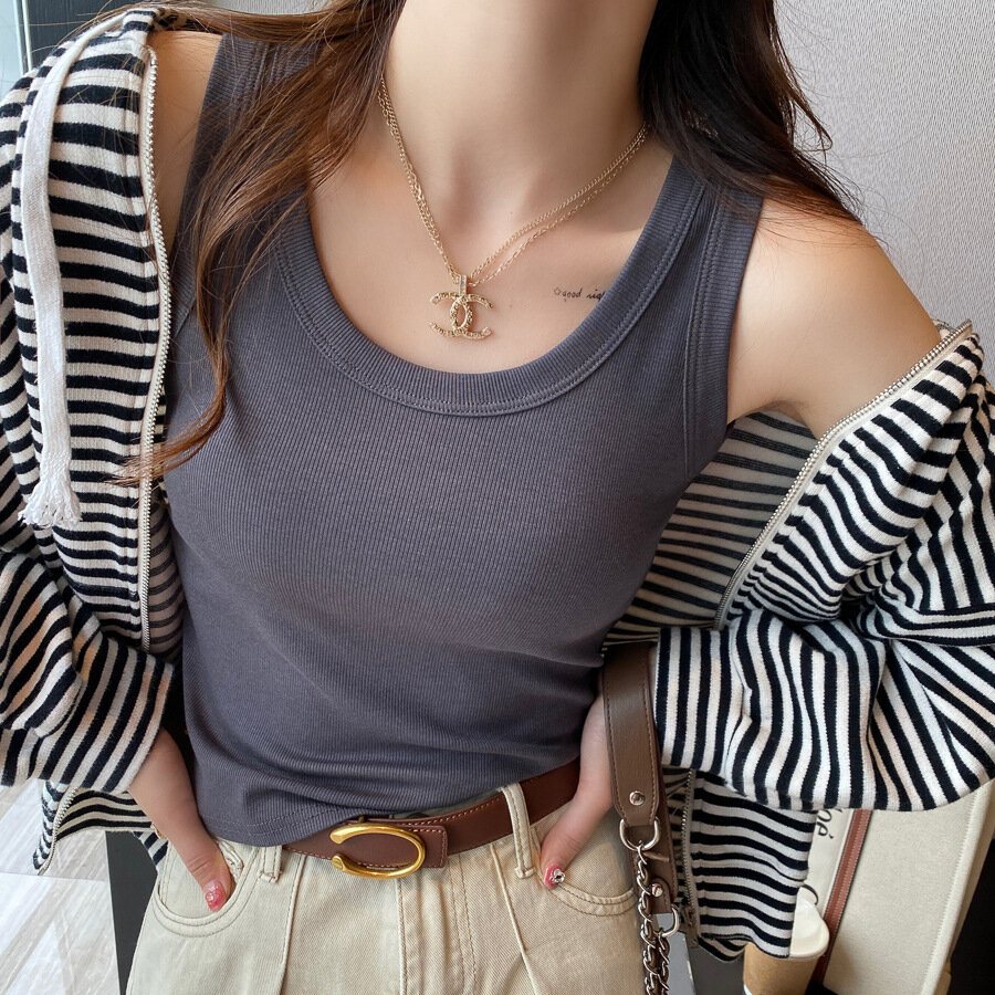 Поло спортивное