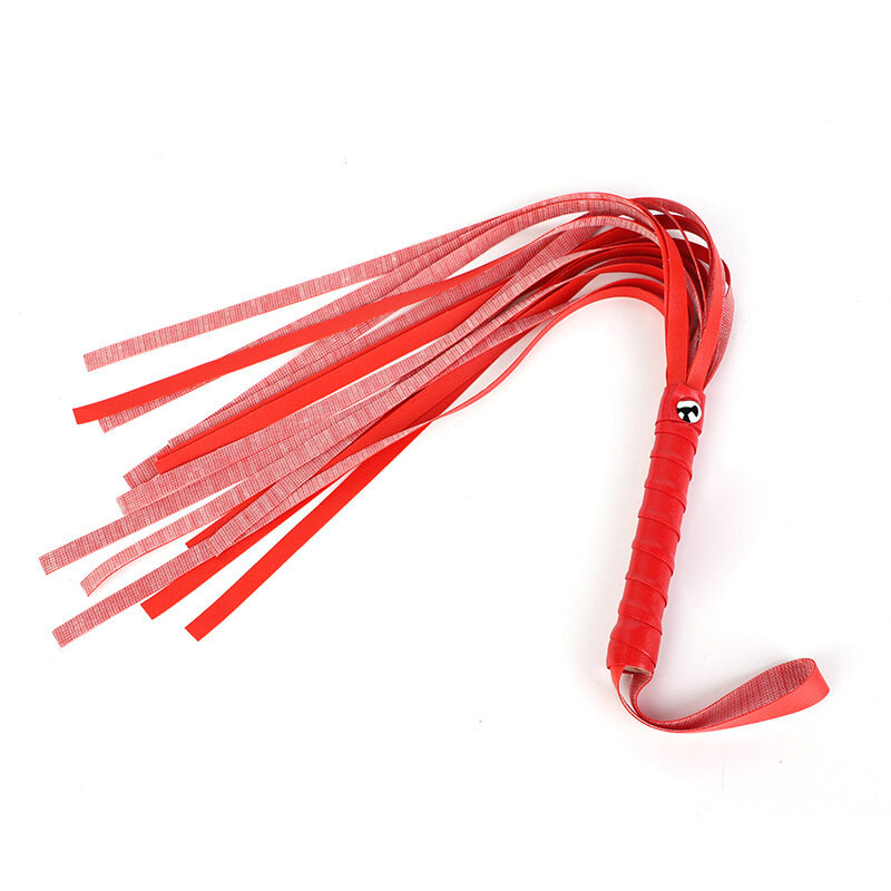 Sp маленький кнут шлепок кнут sm рабыня обучение реквизит обучение кнут альтернативные секс-игрушки взрослые секс-товары