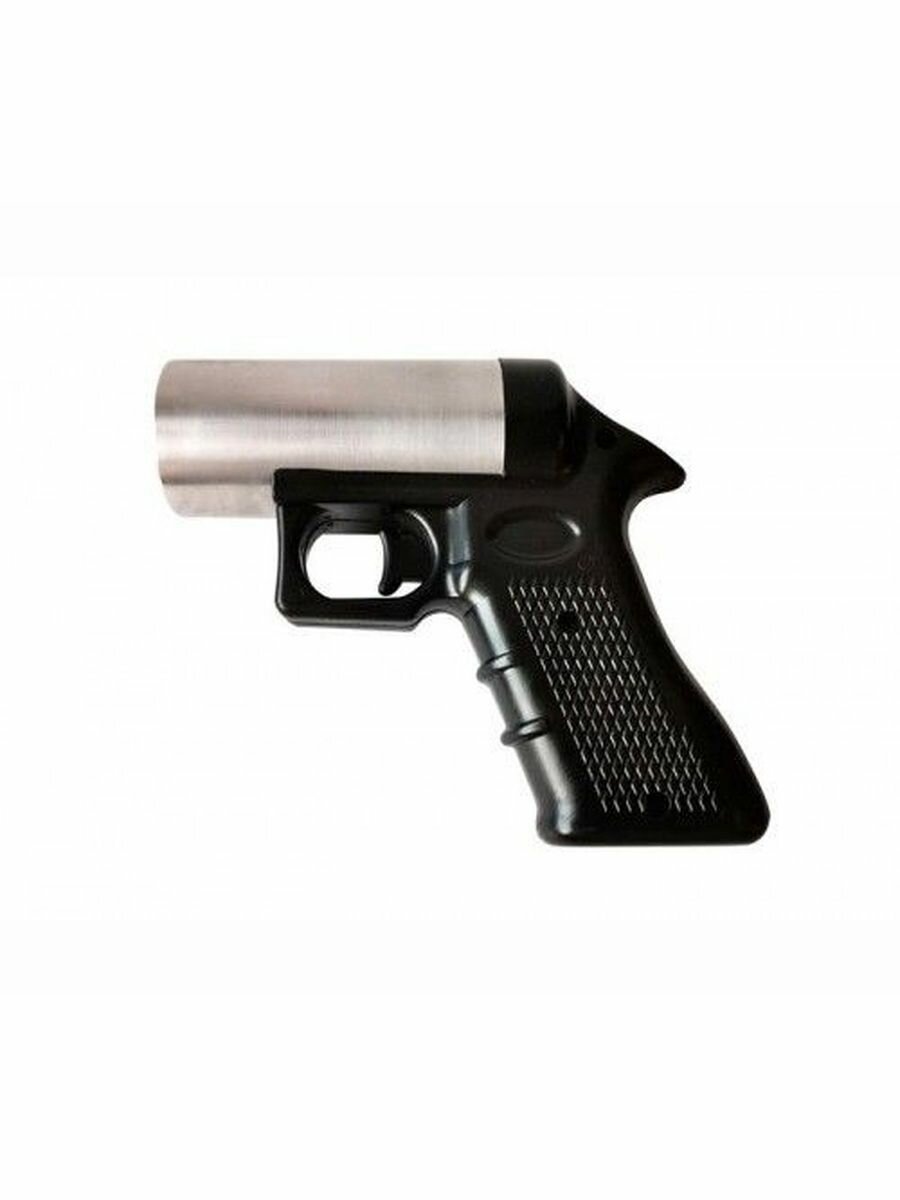 Пусковое устройство Малыш 2.0 под чекист Страйкарт