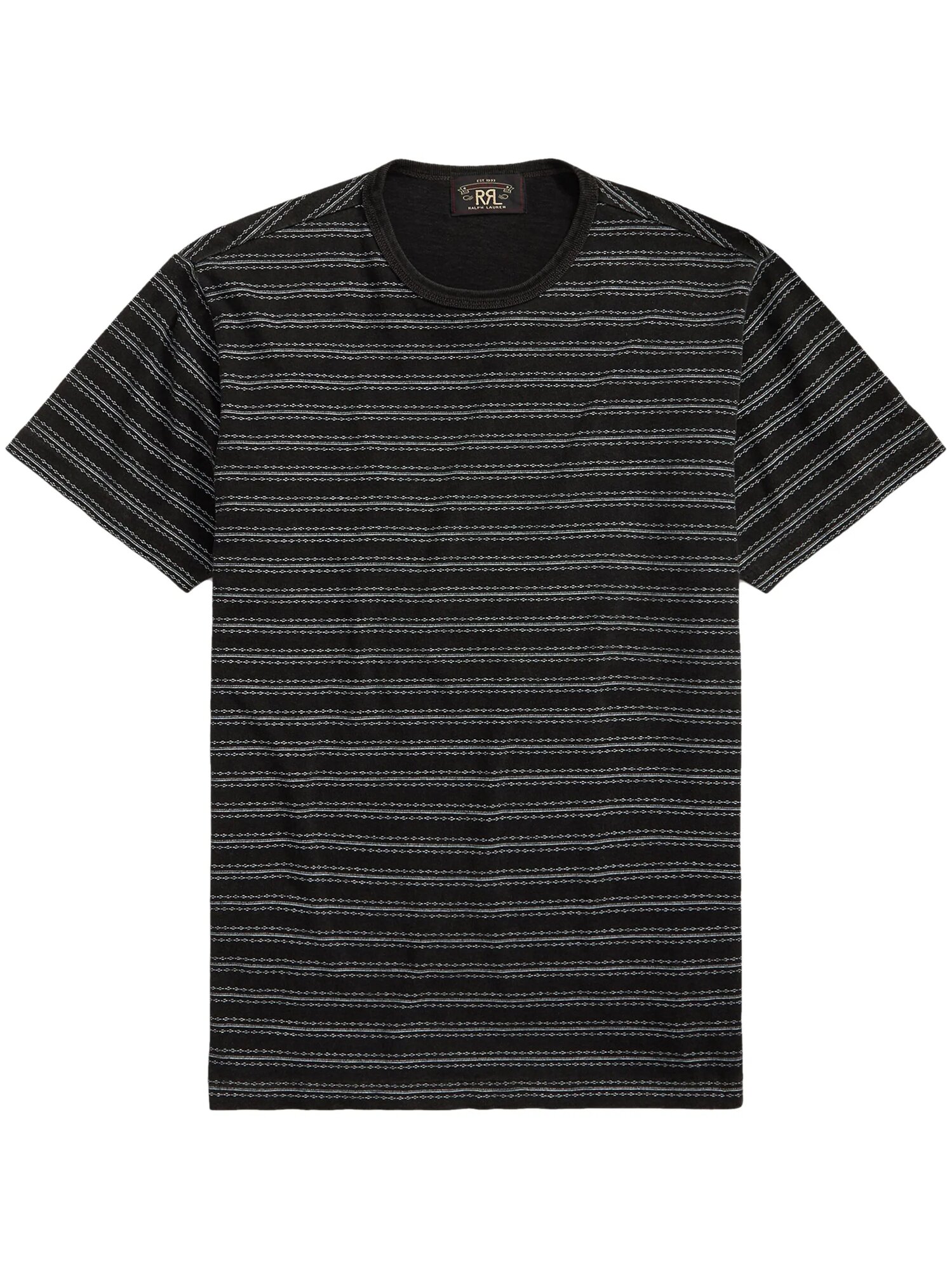 Футболка RRL Ralph Lauren