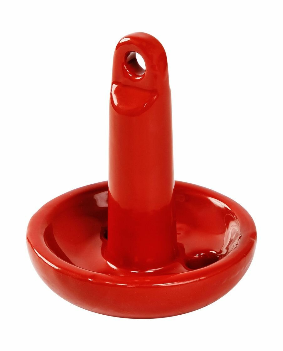 Якорь гриб 2.3 кг, Marine Rocket