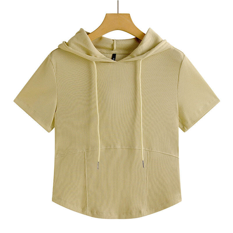 Футболка спортивная