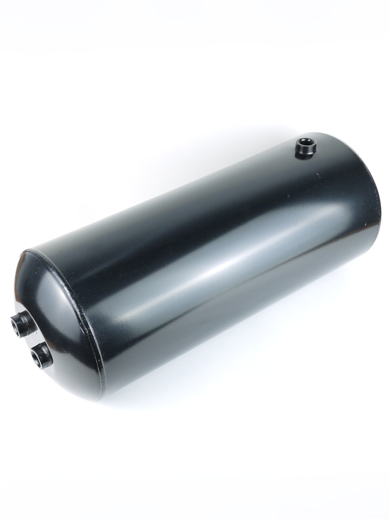 Ресивер воздушный (20 литров, 5 отверстий) (арт.- 5320-3513014)