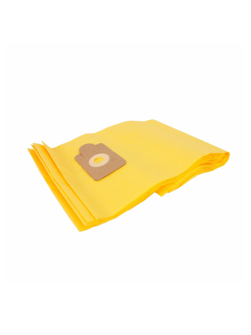 Мешки бумажные 5 шт для пылесоса NUMATIC: NVDQ 900, WVD 900, HZQ 750, MV 900, NDS 900, NDD 900, MDD 900, NVQ 900, HAS 750, NTD 750, 604019 or. bag, HZDQ 900, CTD 900, WV 900, MDS 900, CT 900, HZDQ 750, HZ 900