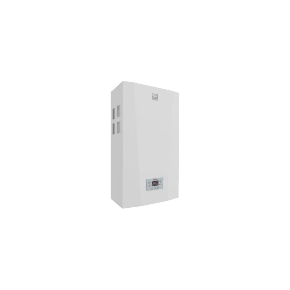 Настенный газовый котёл lemax с открытой камерой сгорания PRIME-MA24 145691