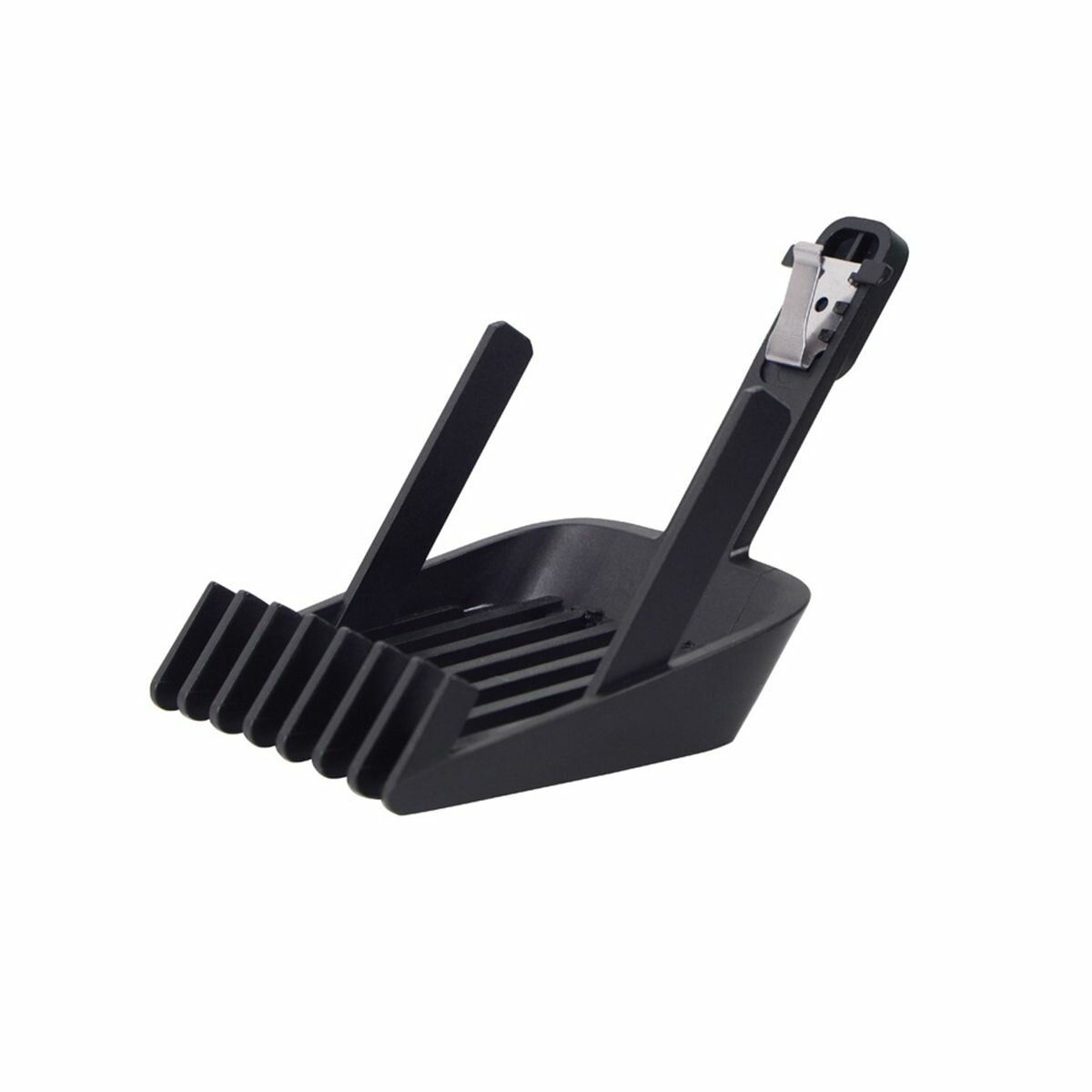 Регулируемые гребни для машинок стрижки волос Enchen Boost или Sharp 3S Стрижка Сменная позиционирующая ограничительная расческа A