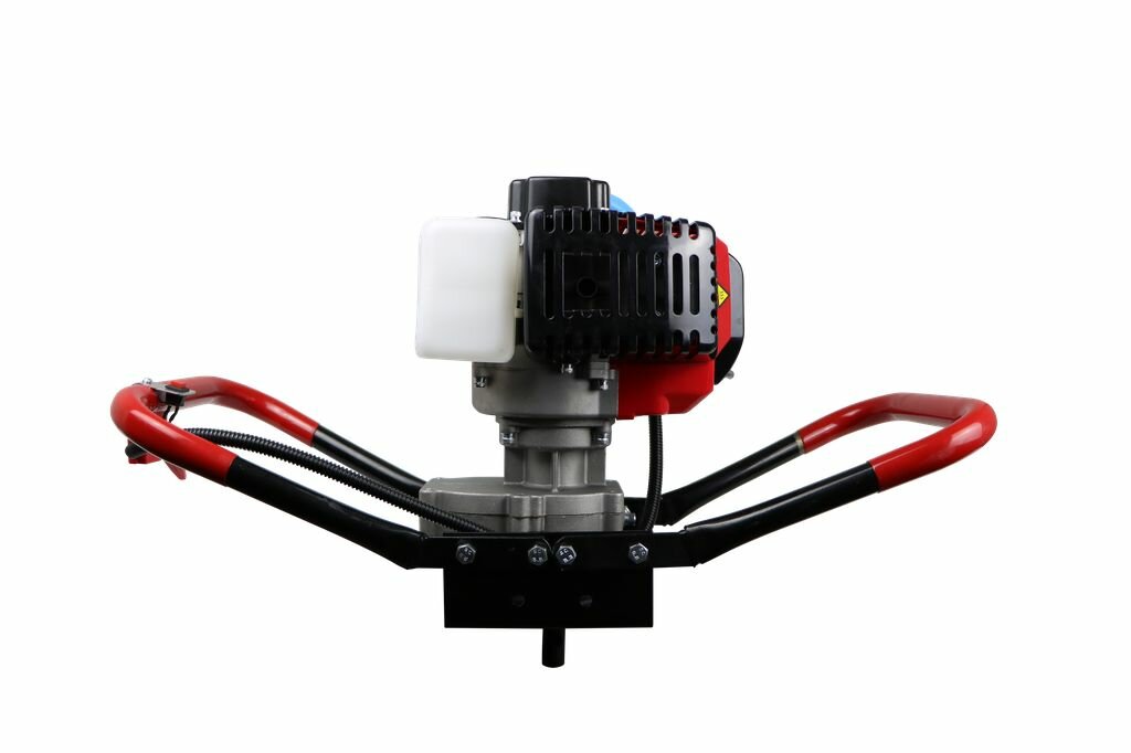 Мотобур Profipower МБ-52