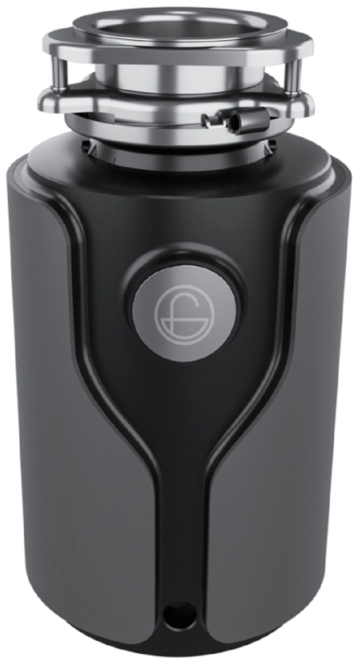 Бытовой измельчитель Kuchenstern Muhle 600 арт. 353MU35