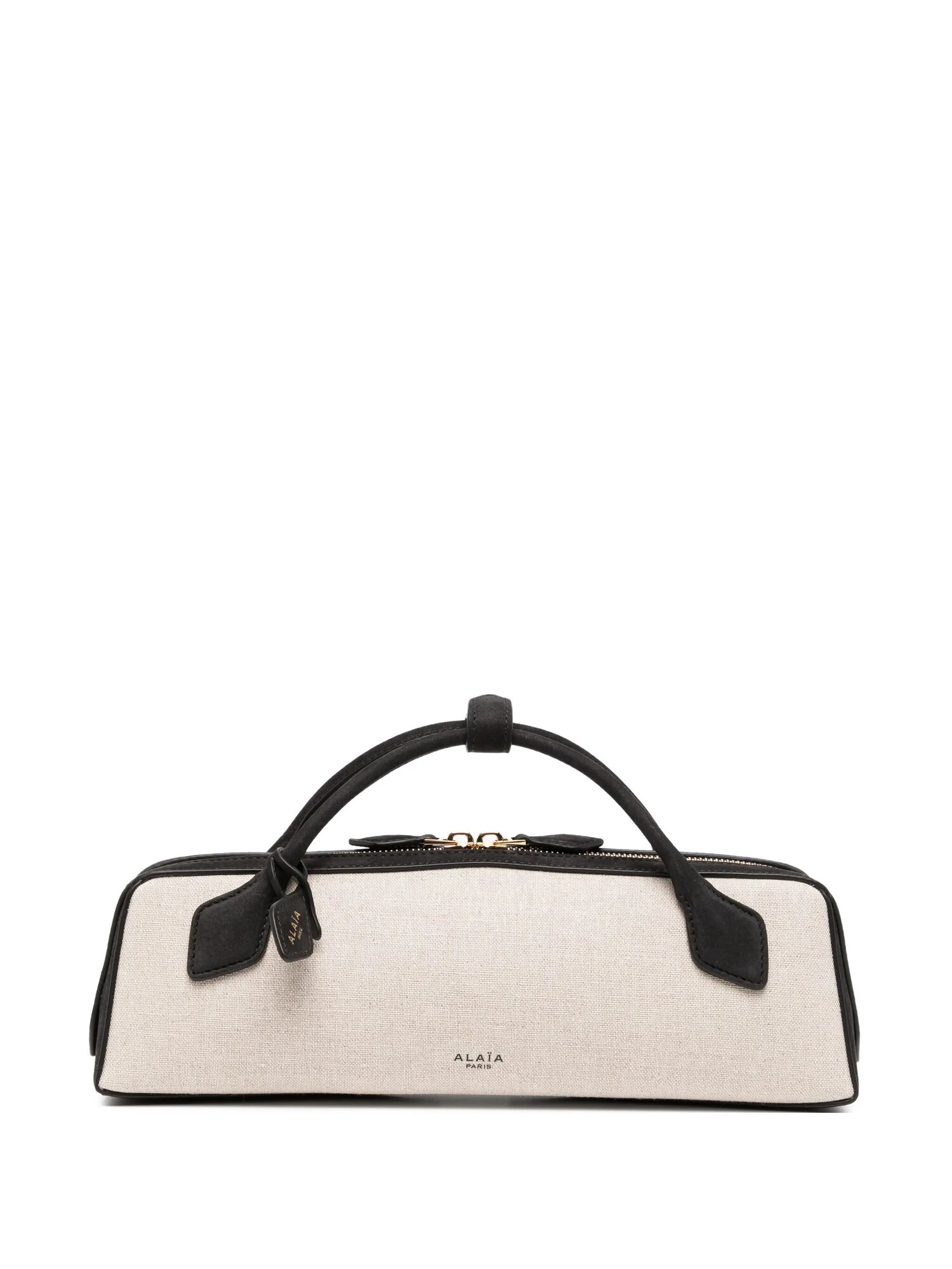 Сумка Le Teckel