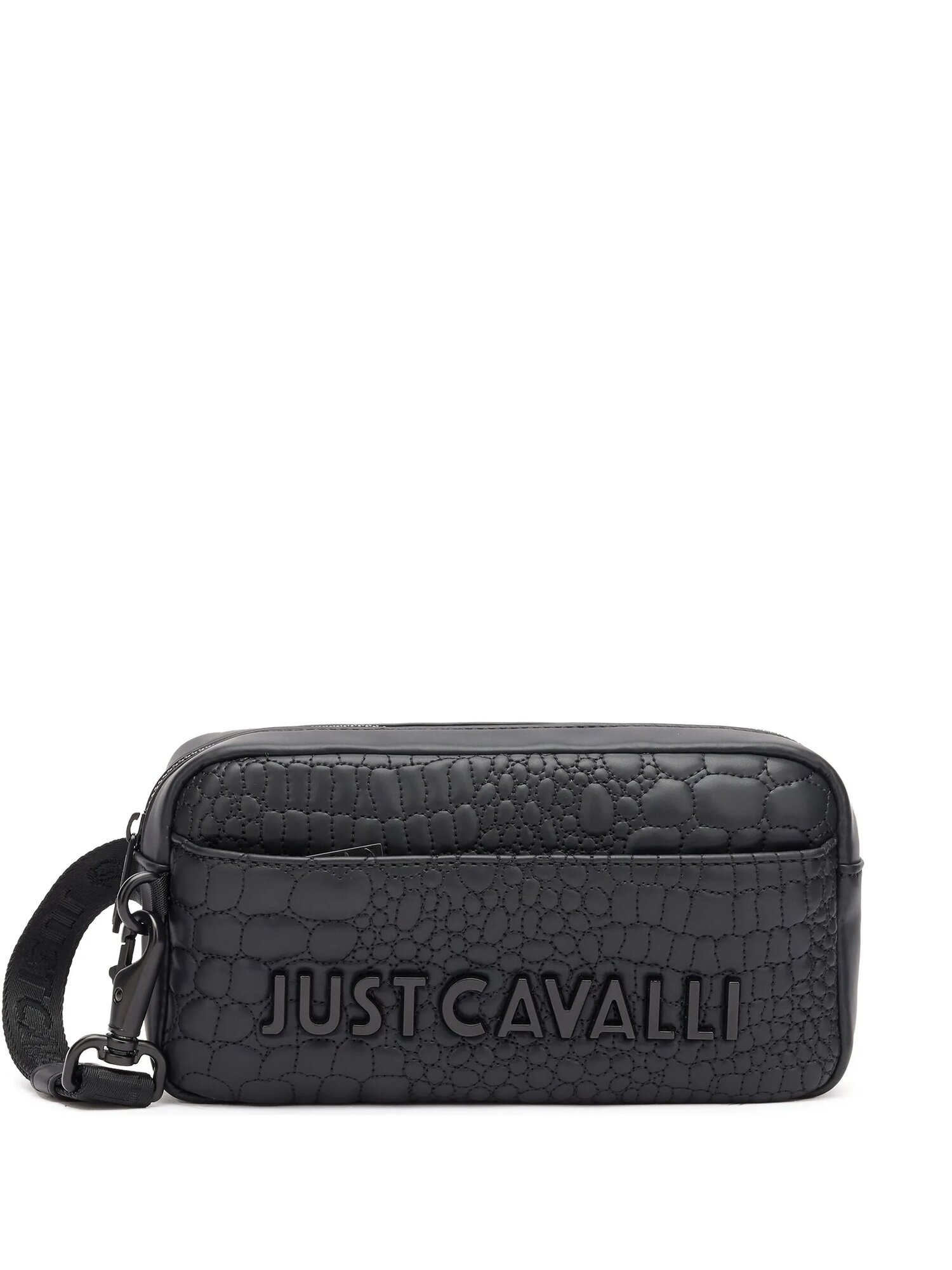 Сумка Just Cavalli