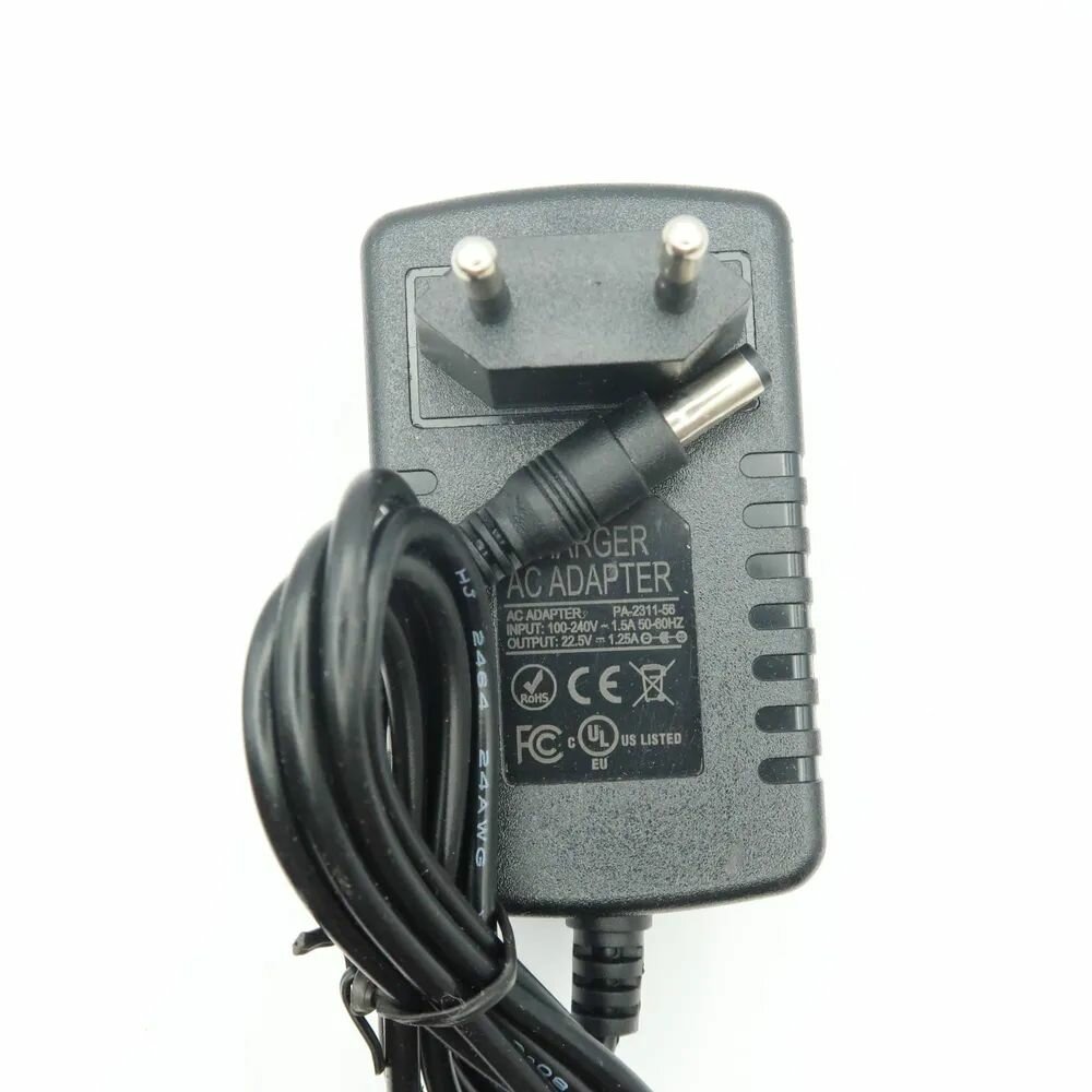 Зарядное устройство для Dyson V6 SV03 Animal