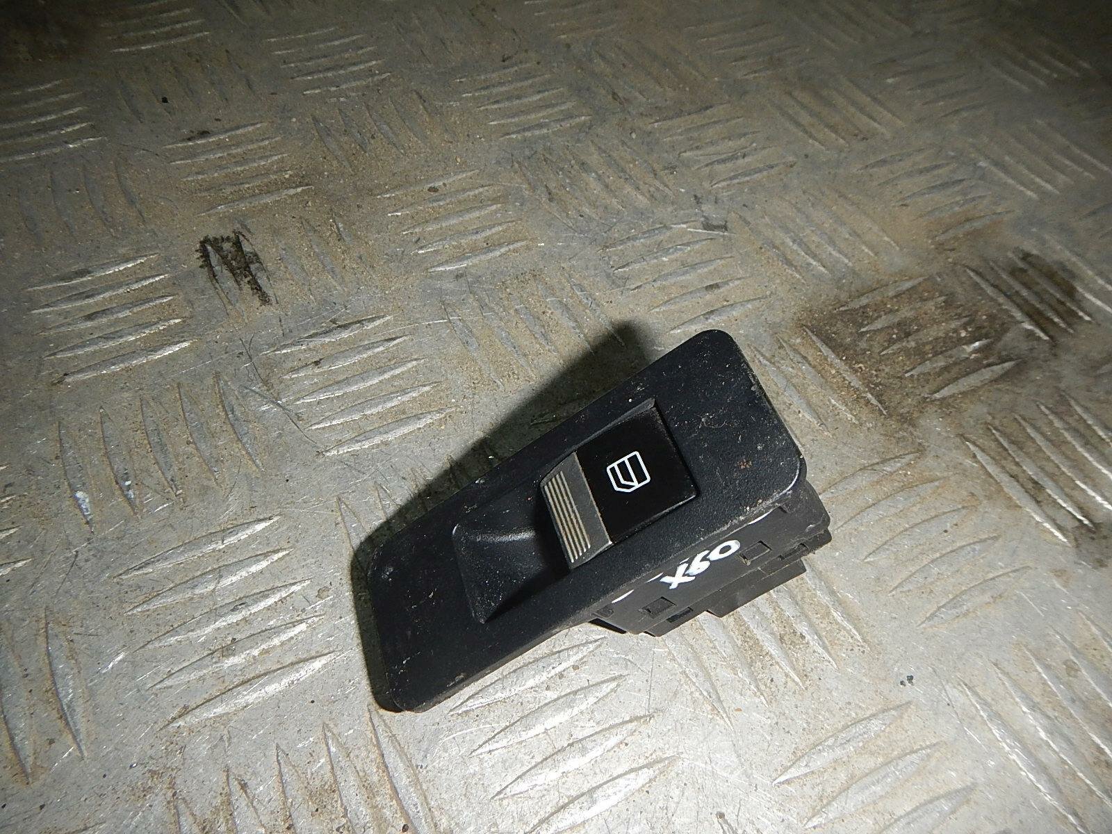 Б/У Кнопка стеклоподъемника, Lifan (Лифан)-X-60 (12-) LIFAN X-60 (12-) Без повреждений. 389843 LIFAN арт. B3746220A2