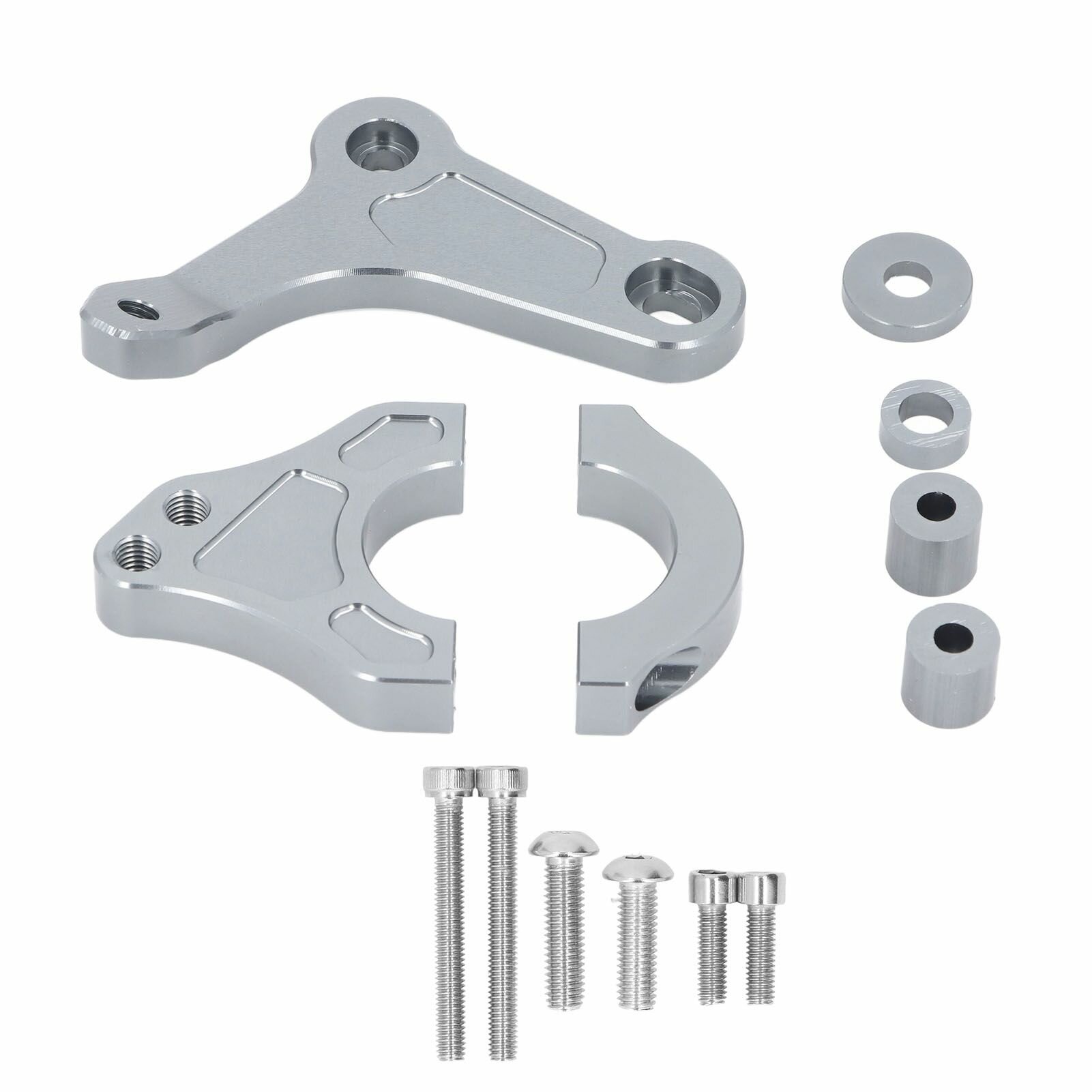 Кронштейн стабилизатора для Yamaha XMAX300 2014-2017