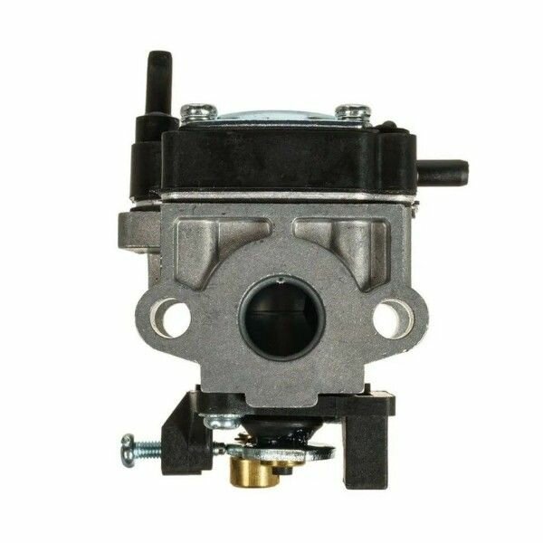 Карбюратор для бензокосы HITACHI CG27