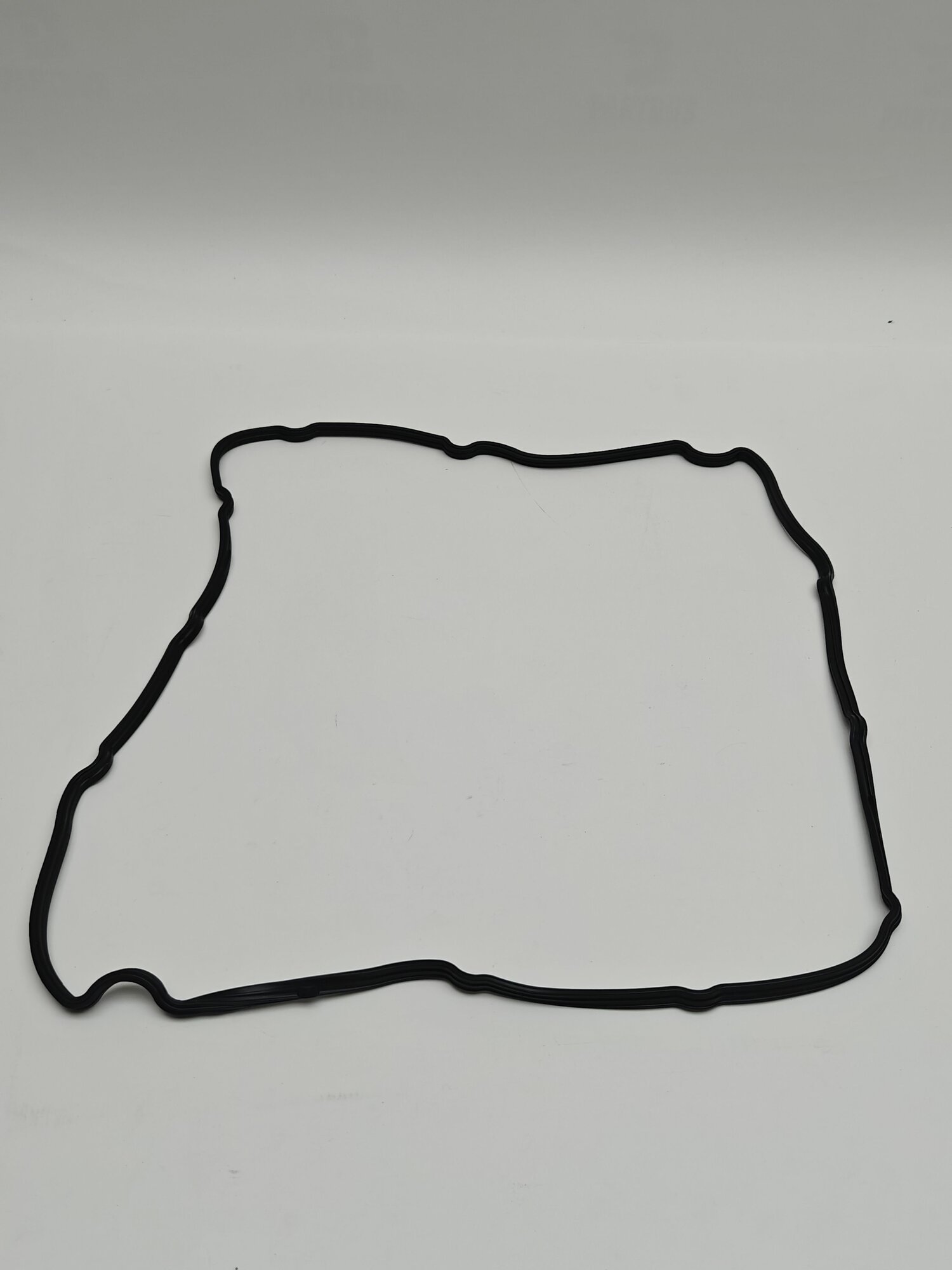 Прокладка клапанной крышки 2.2/2.4 Е4 Boxer/Jumper/Transit