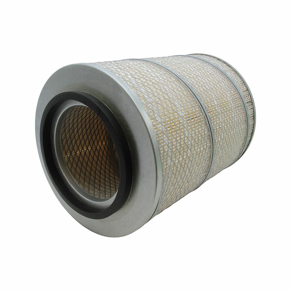 Фильтр воздушный D4DD EURO-3 HD65 78 County (Sure Filter США)