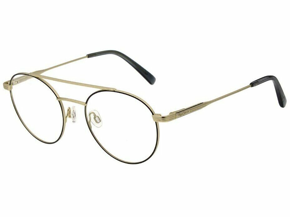 Pepe Jeans JASKIER 1412 407