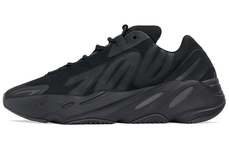 Кроссовки YEEZY BOOST 700 MNVN