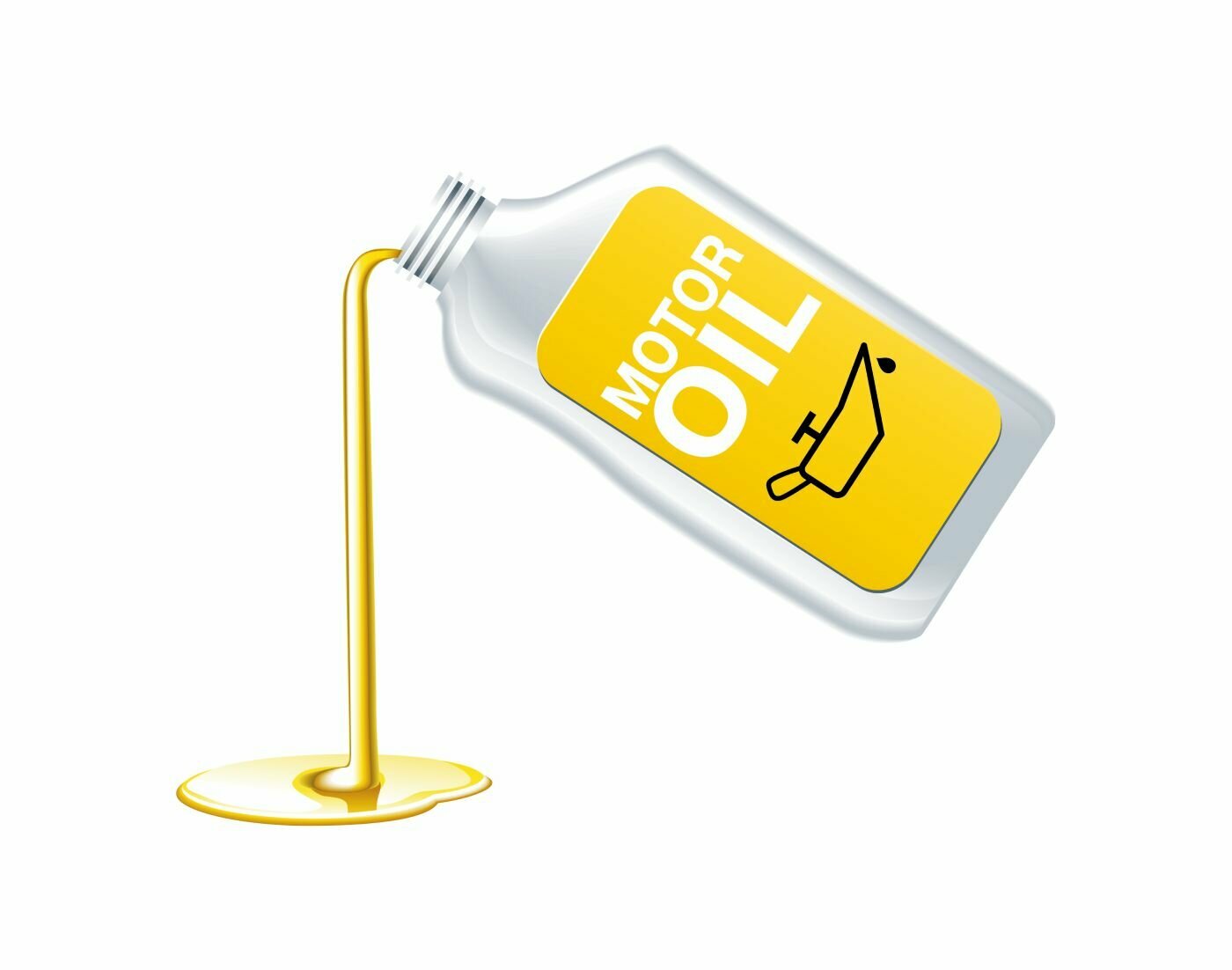 TATNEFT Татнефть Масло Моторное Ультра-Оптима Sae 5w-30 Api Sl/Cf (10л)