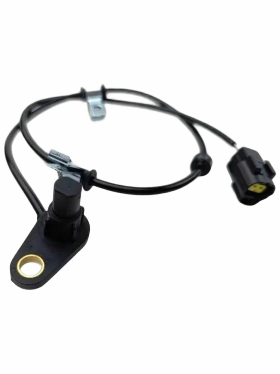 Датчик АБС передний левый CHERY Kimo и Indis Арт. S12-3550111