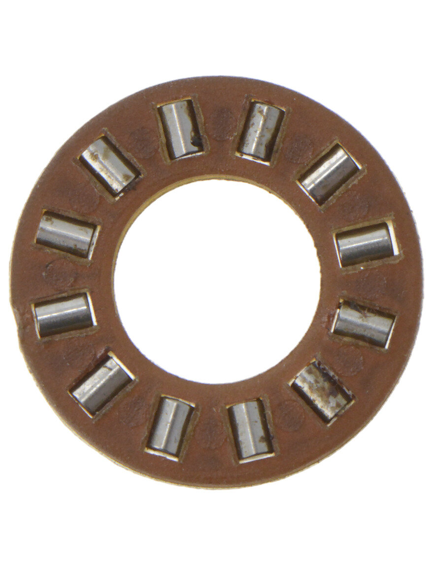 Подшипник игольчатый для перфоратора ELITECH П 4-32ЭМ (E2205.013.01)