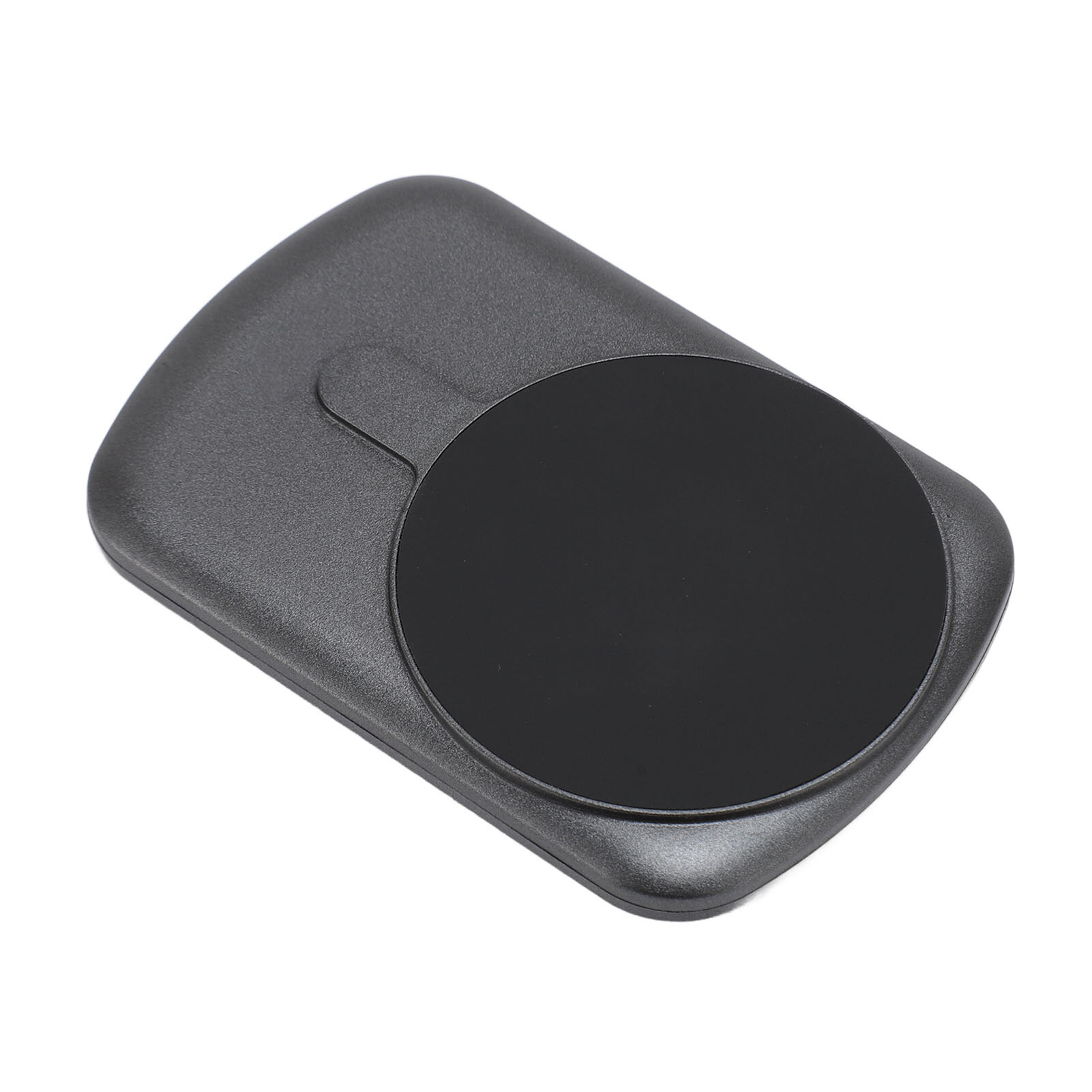 Цифровой диктофон AI Интеллектуальный HD-рекордер с шумоподавлением и голосовой активацией для лекций, интервью, бизнеса 8G