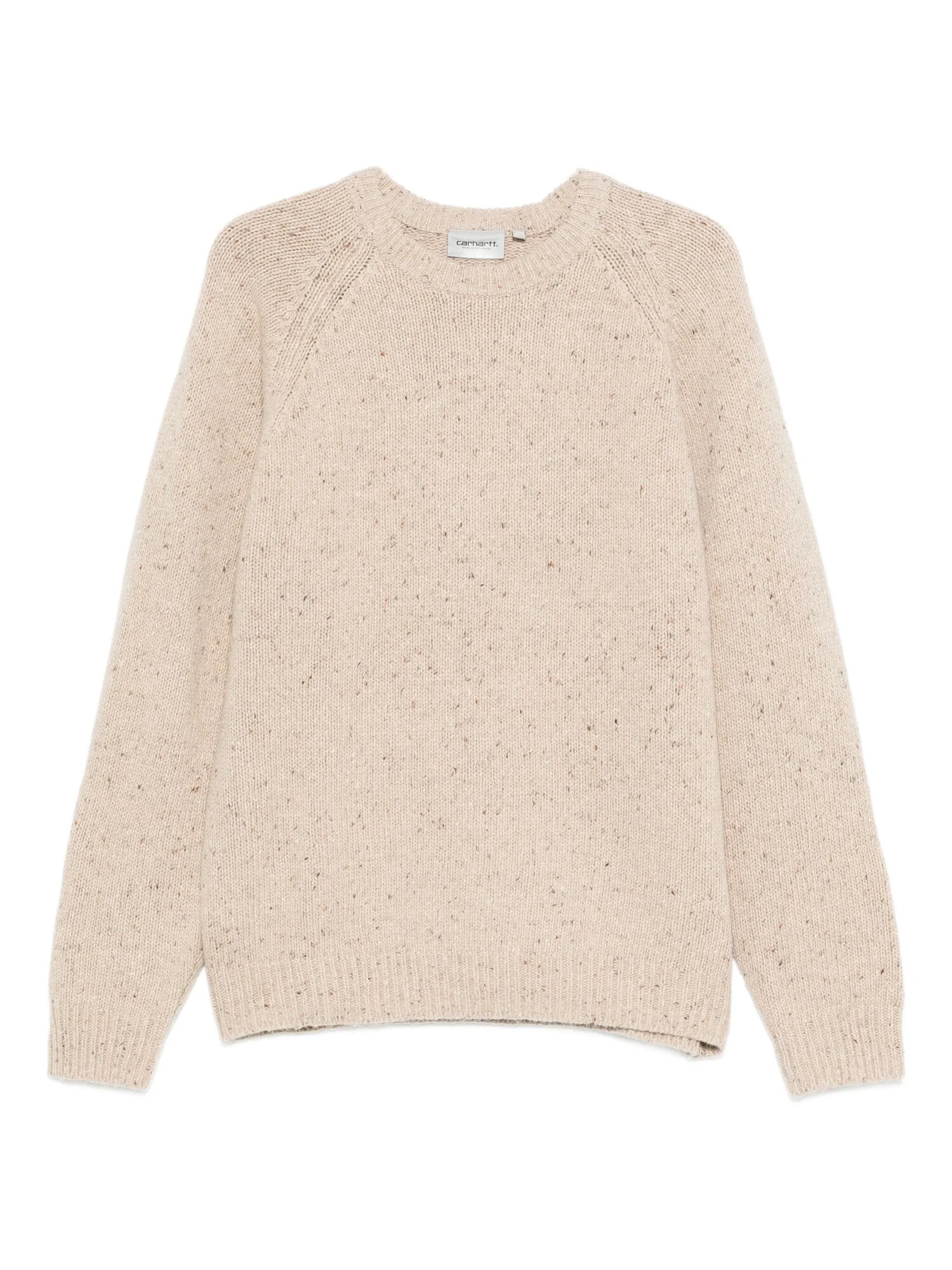 Джемпер Speckle-knit jumper