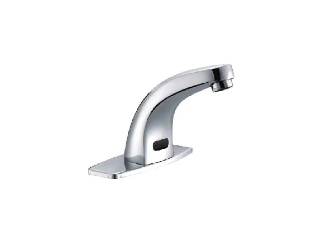 Смеситель Ledeme L1055-13