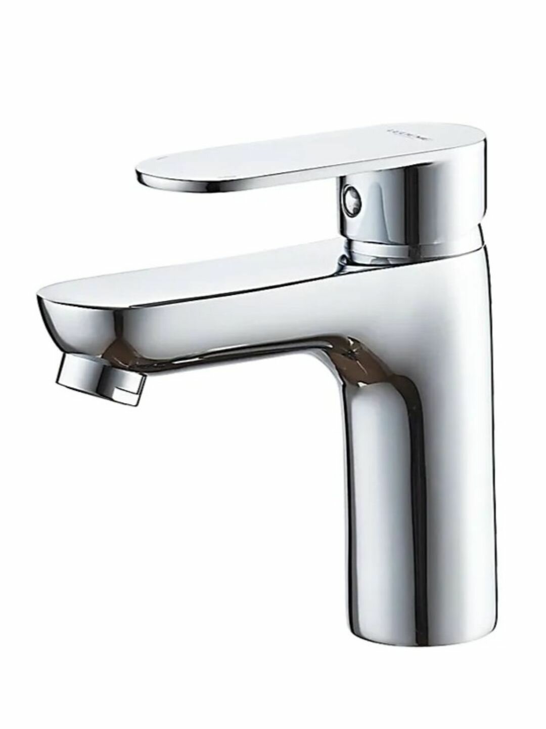 Смеситель для раковины Ledeme L1010