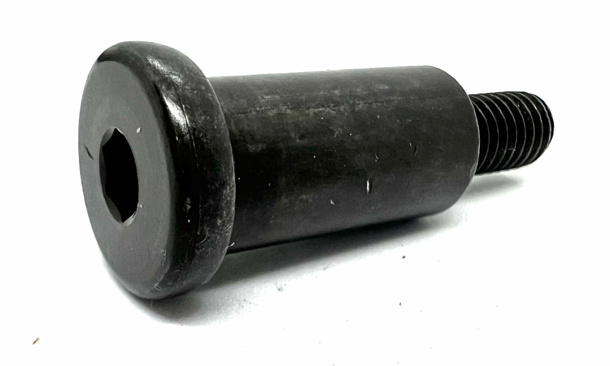 Болт (10шт) успокоителя цепи дв. Cummins ISF 2.8 Г-3302