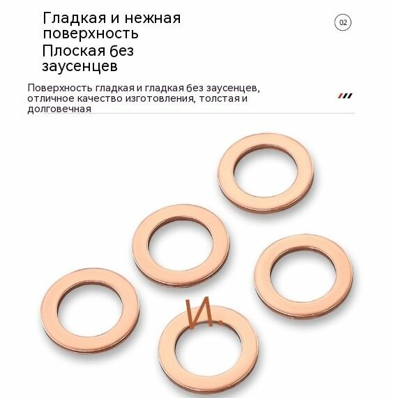 Набор инструментов — фото 1