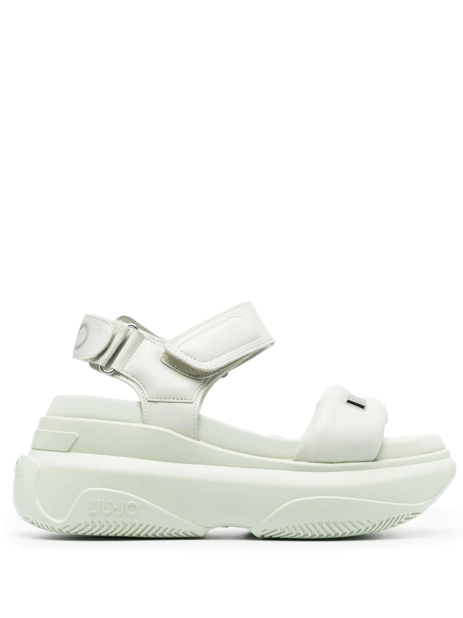 Сандалии June