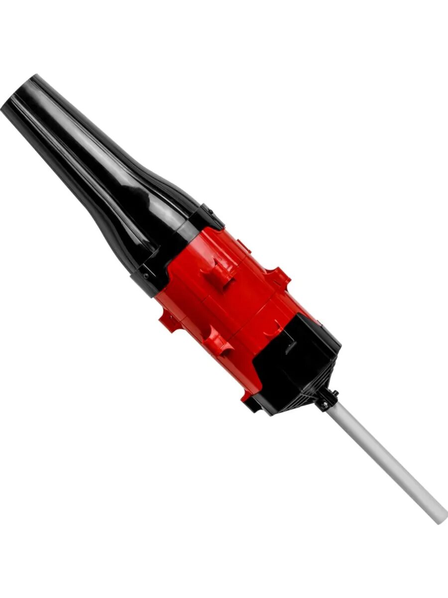 Насадка-воздуходувка WORTEX для TB 3036-1 ALL1 XLT без привода 40-46 м/с, 636-732 м куб/ч (1334875)